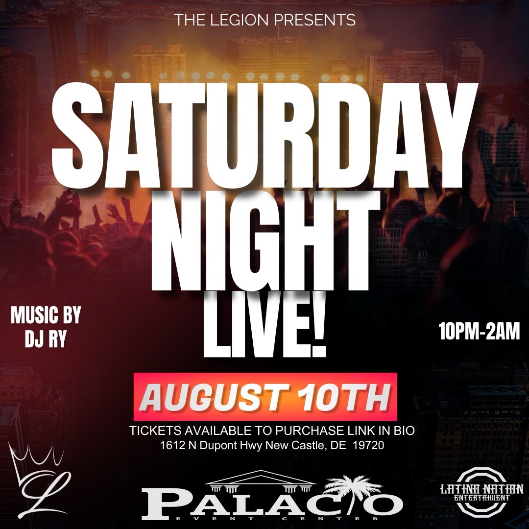 SATURDAY NIGHT LIVE Tickets - BoletosExpress